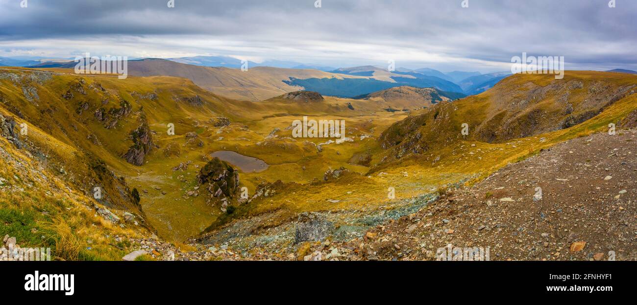 Parang resort hi-res stock photography and images - Alamy