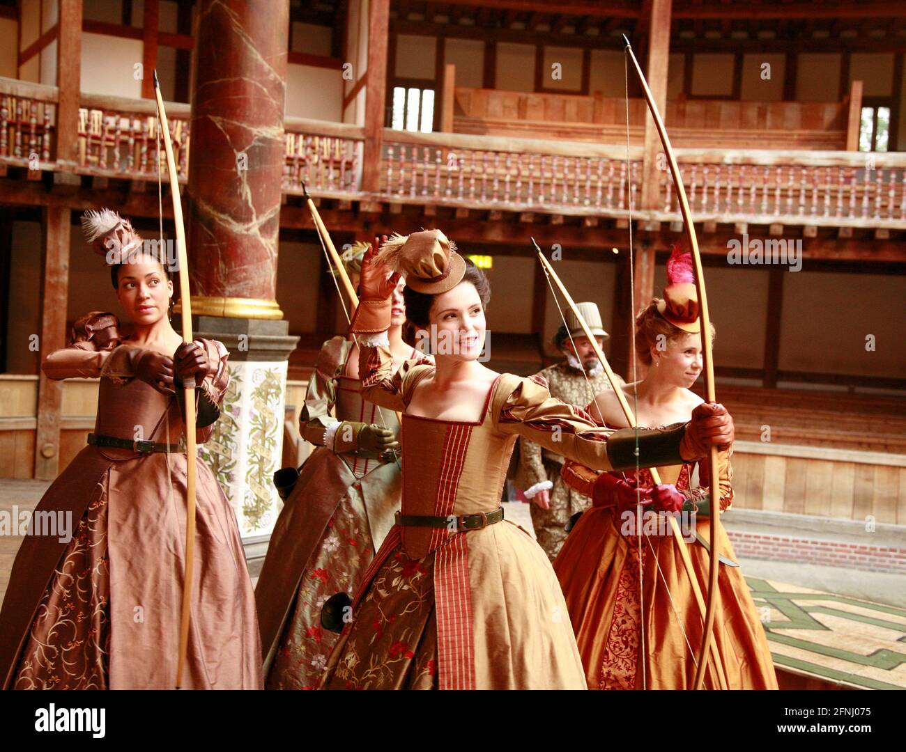 Michelle terry globe hi-res stock photography and images - Alamy