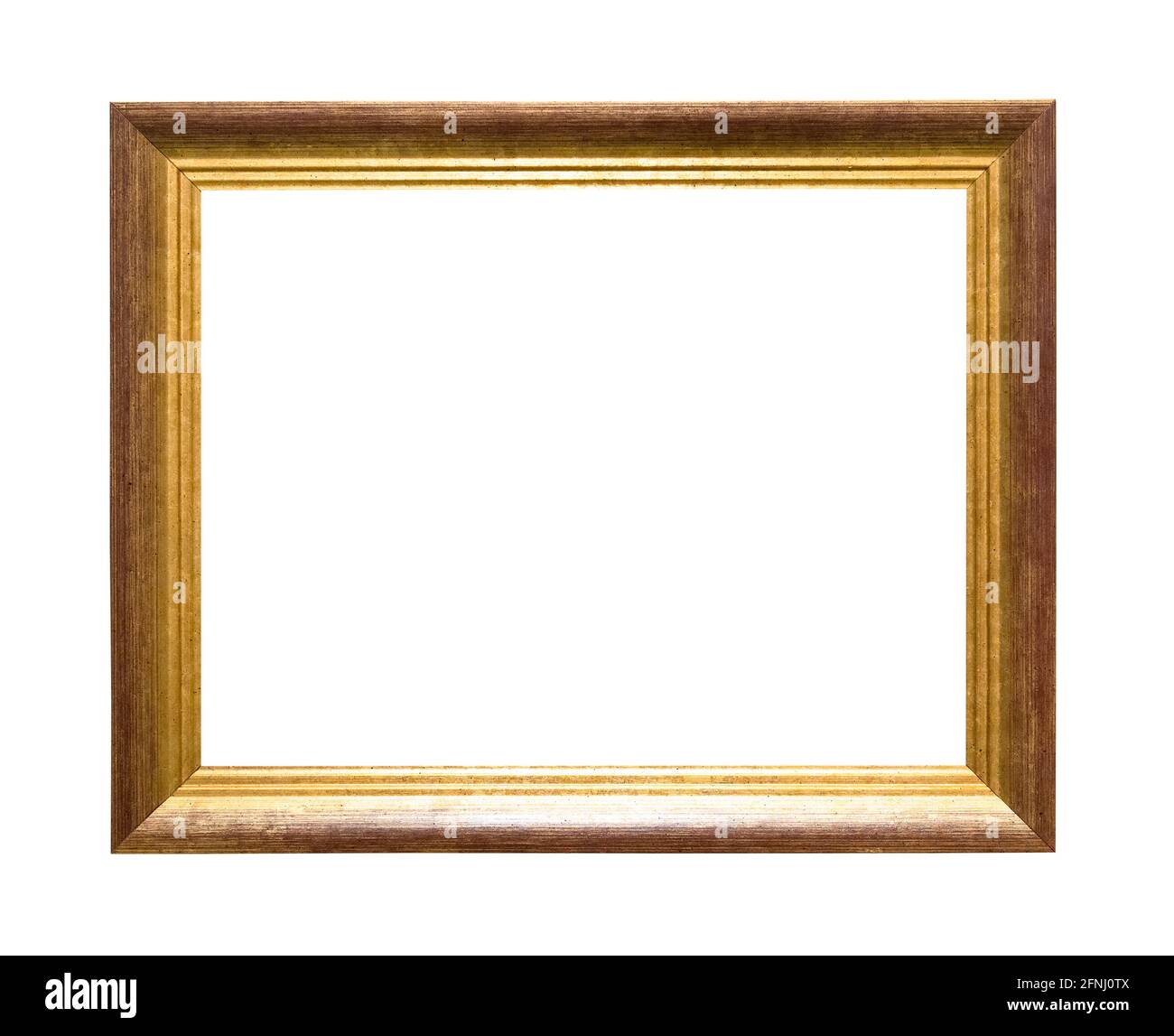 Simple framing Cut Out Stock Images & Pictures - Alamy