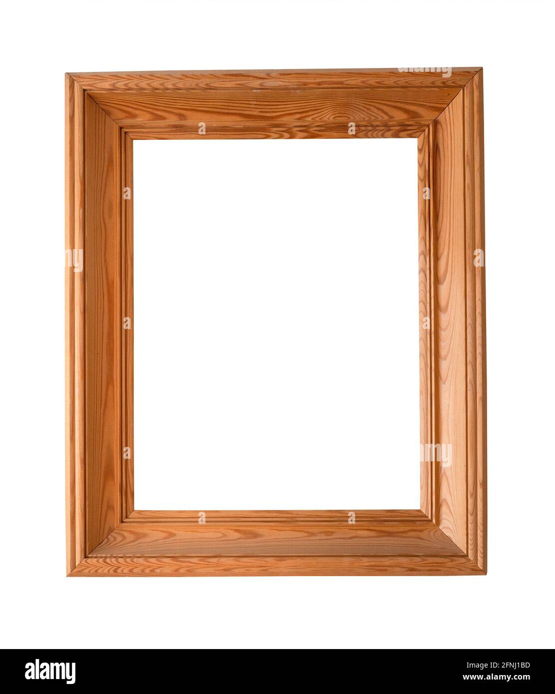 Usual framing Cut Out Stock Images & Pictures - Alamy