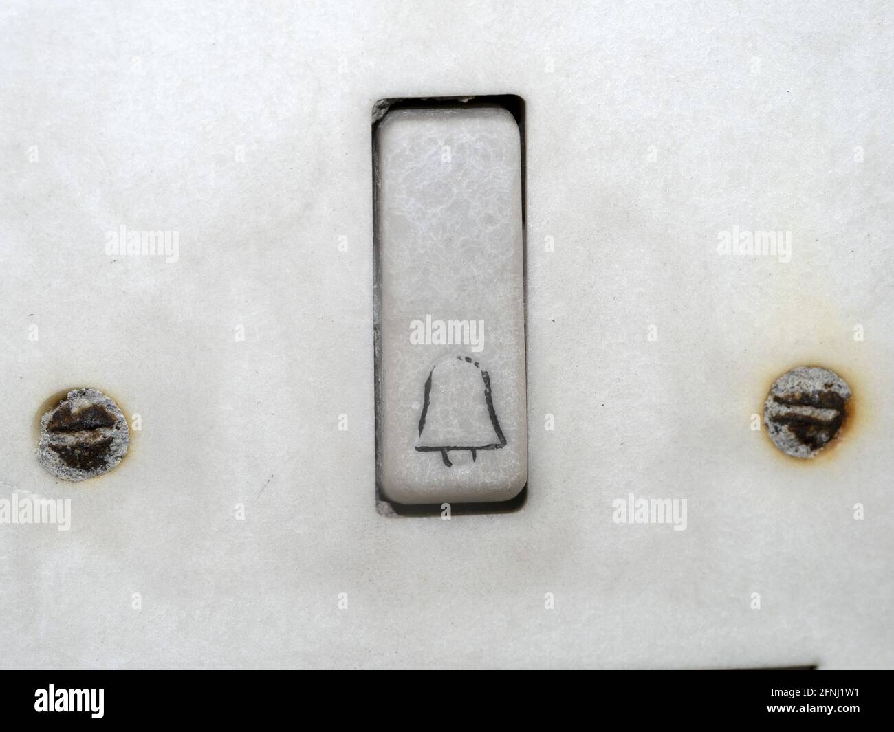 Electronic buzzer hi-res stock photography and images - Alamy