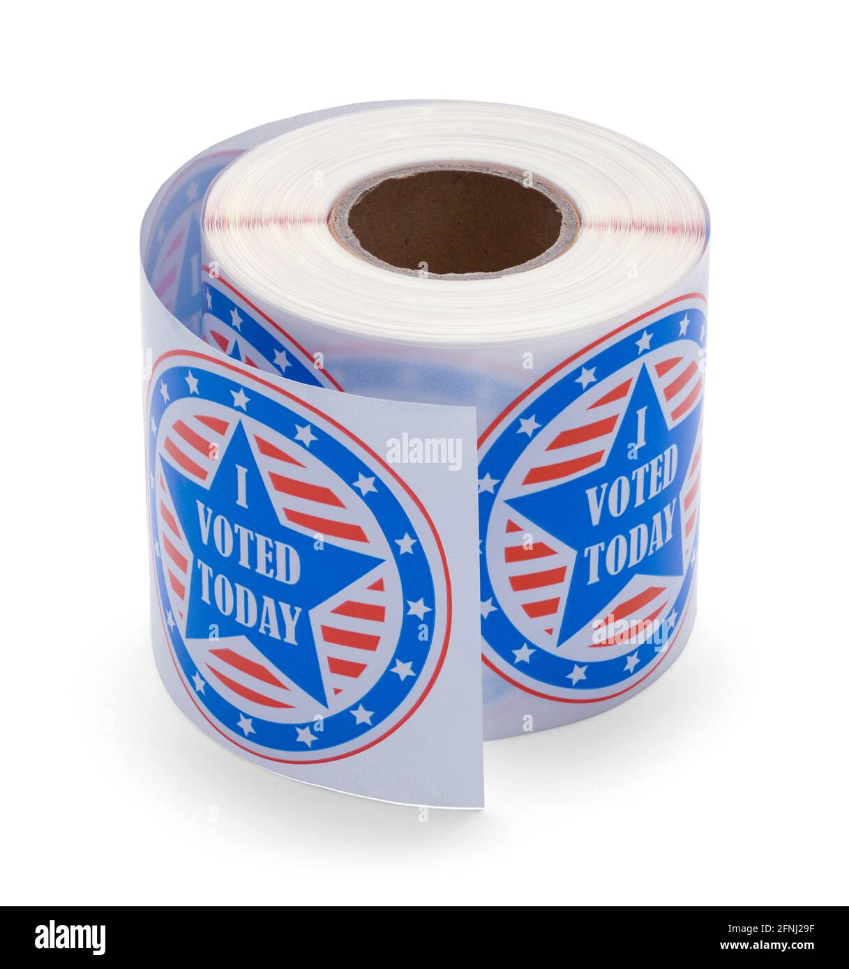 Presidential place Cut Out Stock Images & Pictures - Alamy