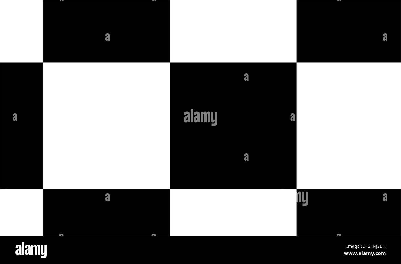 Checkered, chequered pattern background series with different density ...