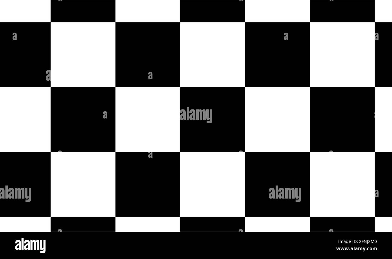 Checkered, chequered pattern background series with different density ...