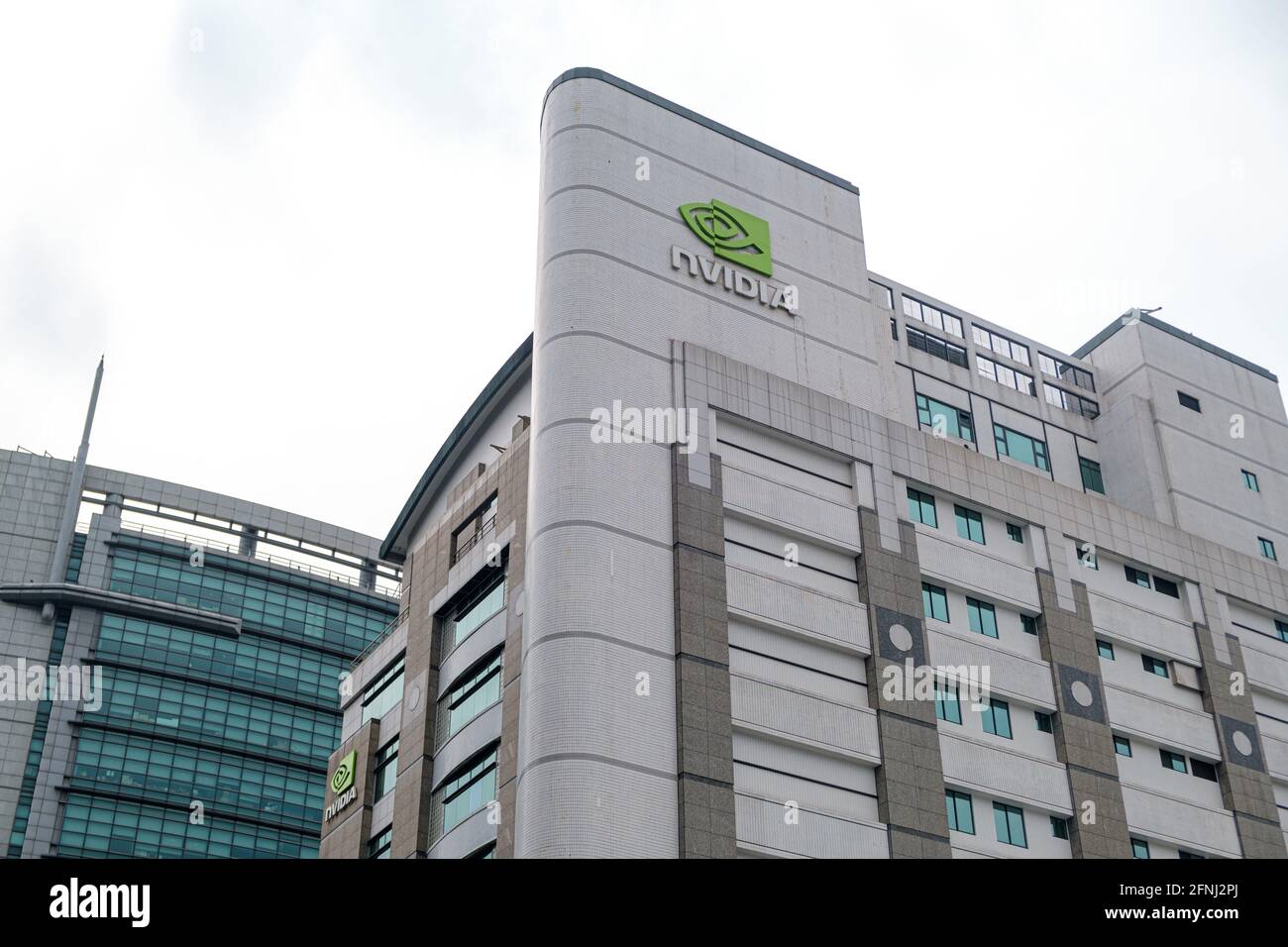 American multinational technology company incorporated in Delaware ...