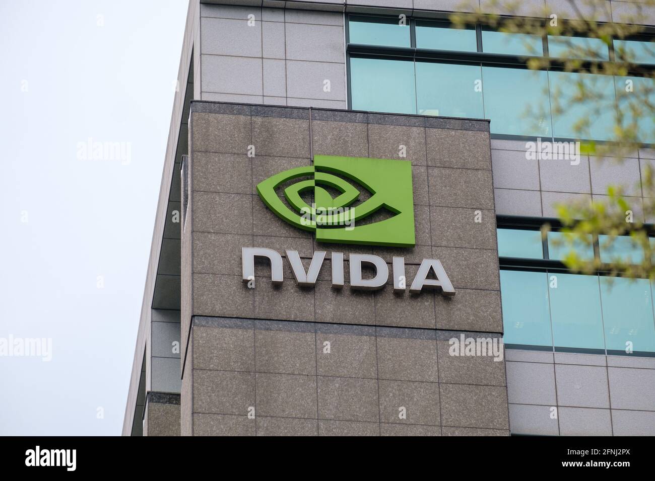 American Multinational Technology Corporation