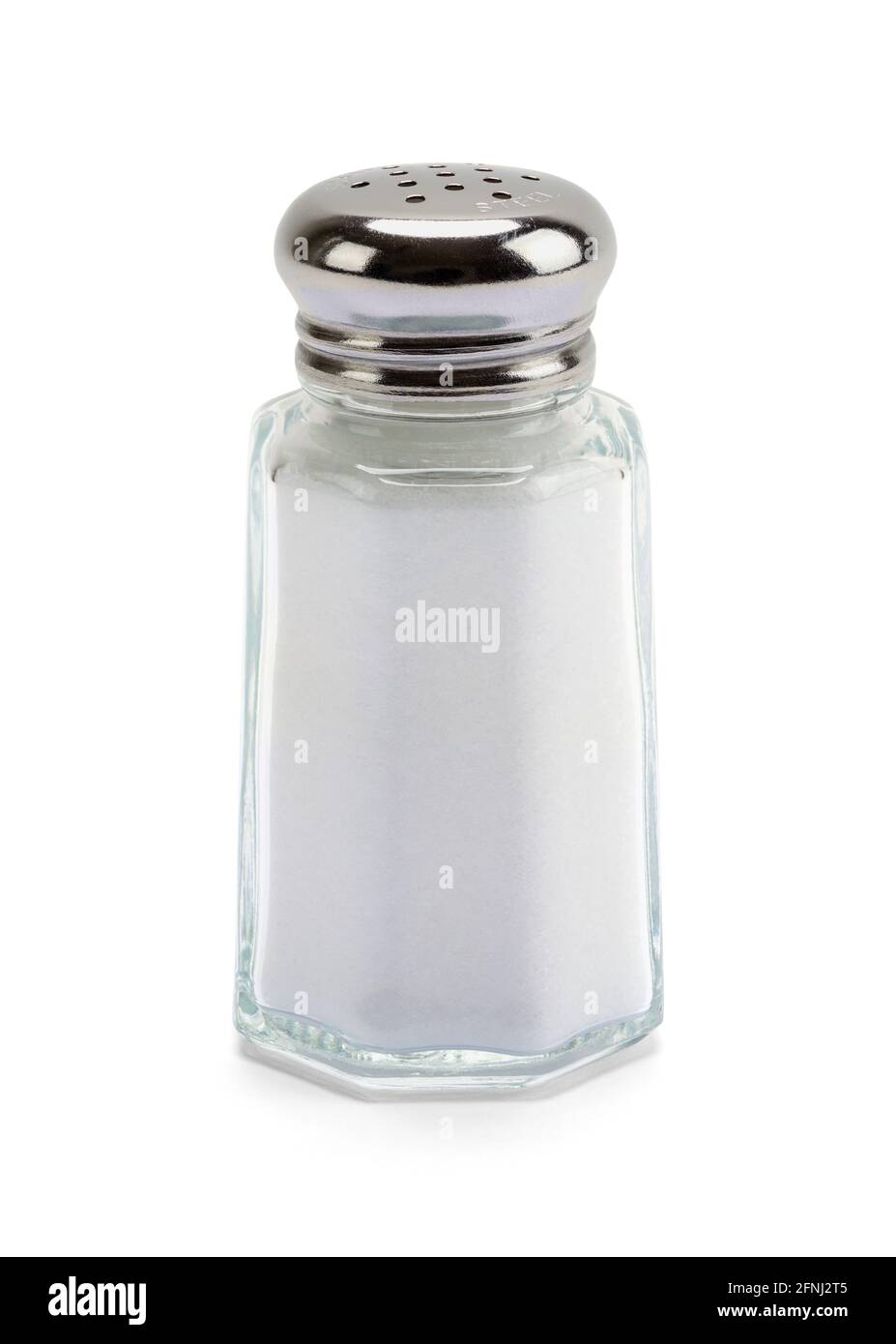 Sodium metal hi-res stock photography and images - Alamy