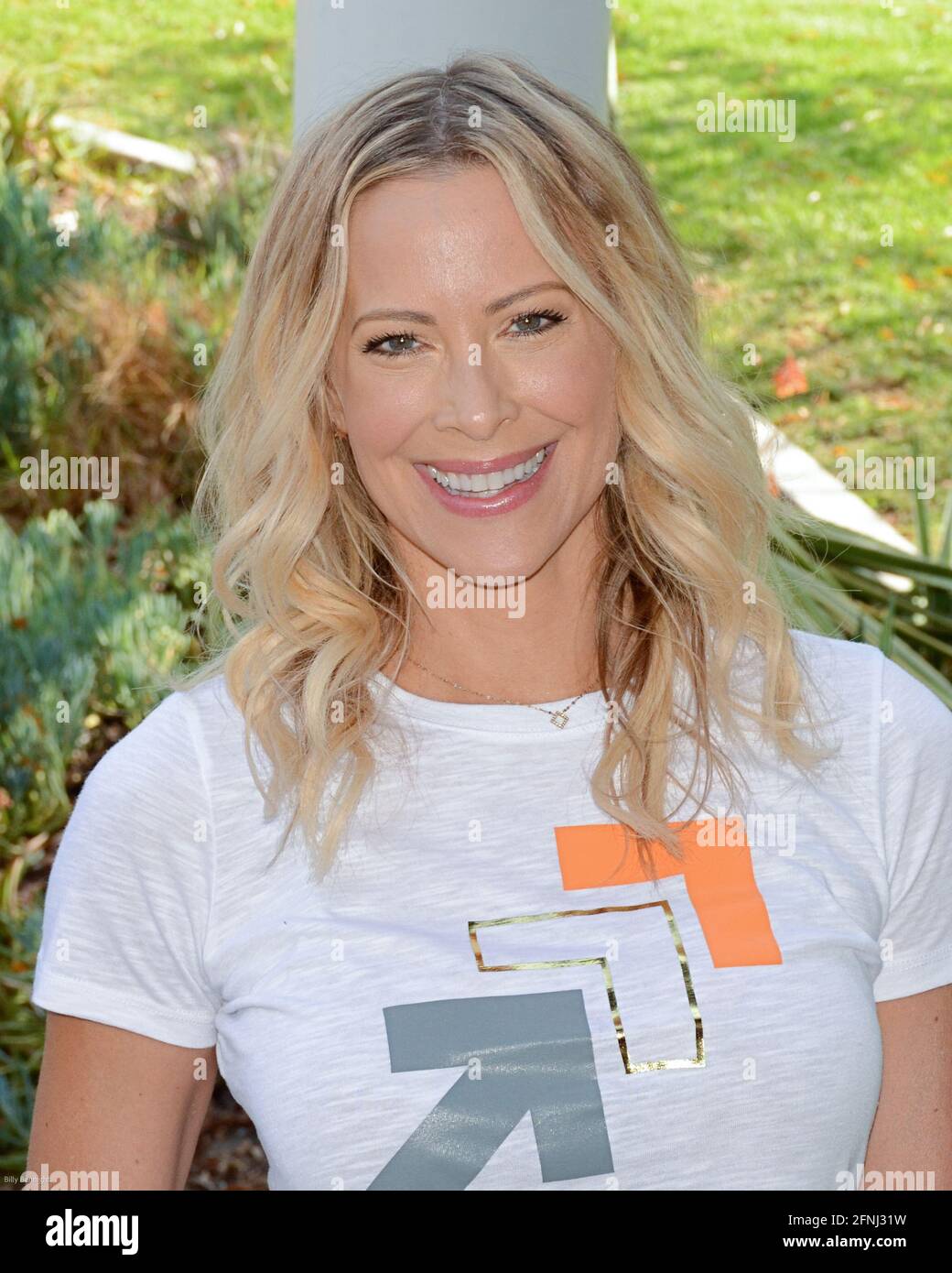 September 7, 2016, Los Angeles, California, USA: Brittany Ann Daniel ...