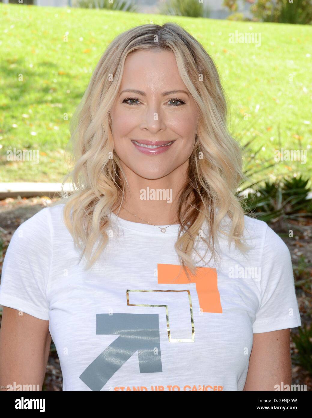 September 7, 2016, Los Angeles, California, USA: Brittany Ann Daniel ...