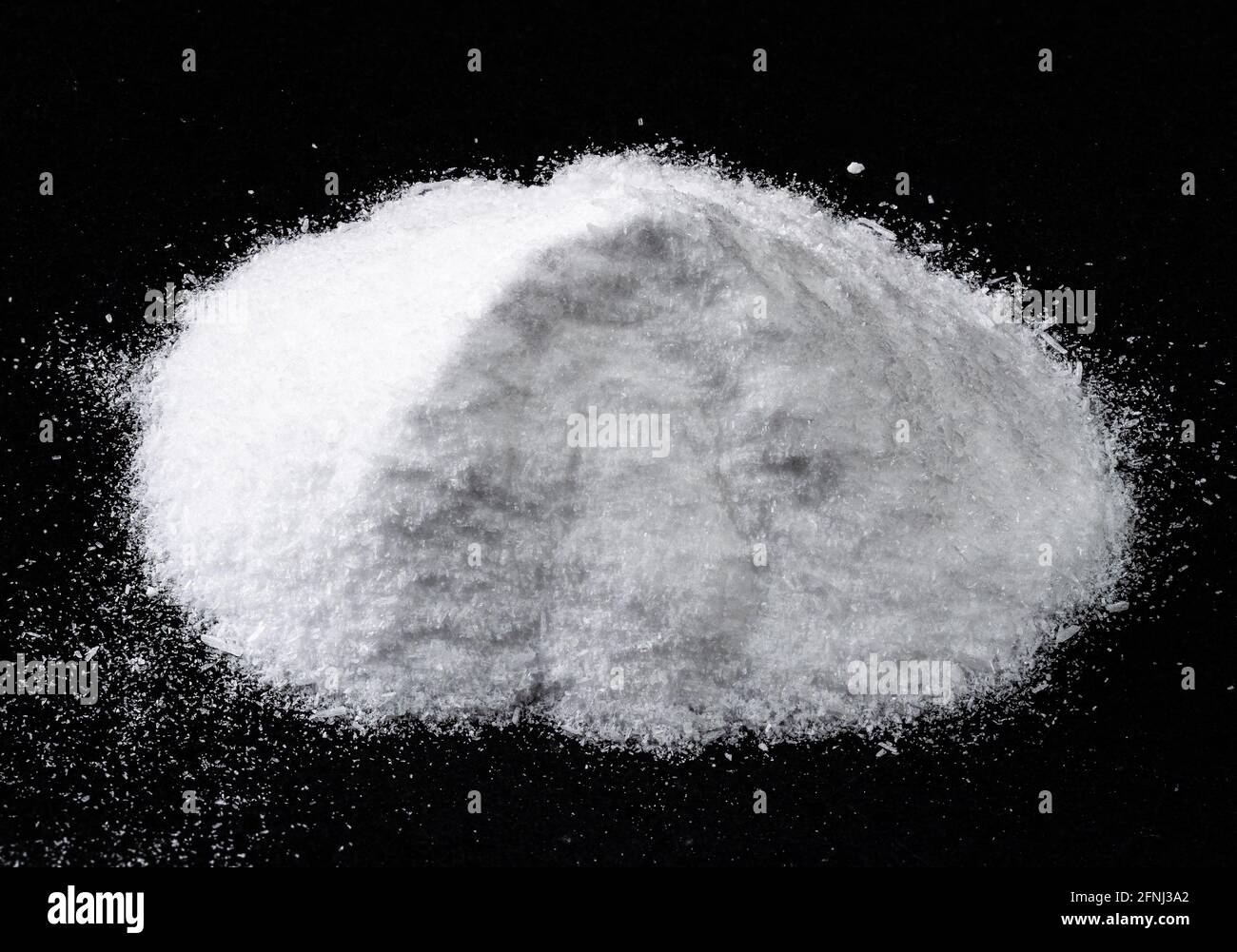 Dextrose hi-res stock photography and images - Alamy