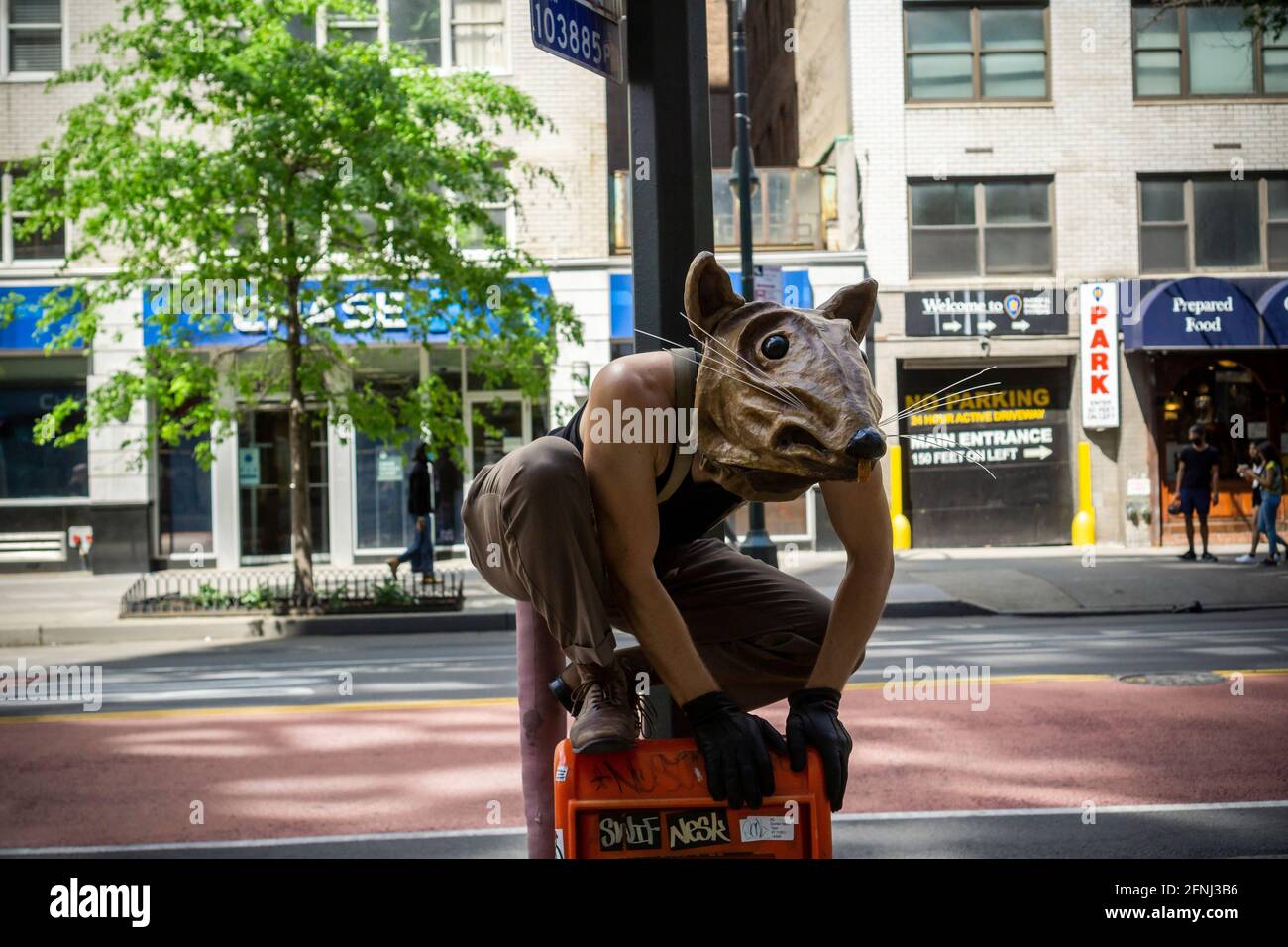 Jonothon lyons hi-res stock photography and images - Alamy
