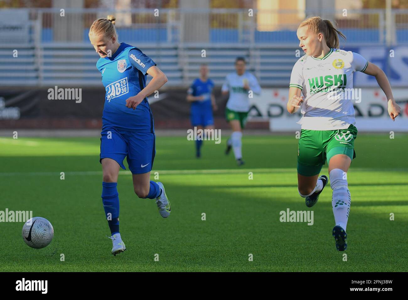 Eva nystrom hi-res stock photography and images - Alamy