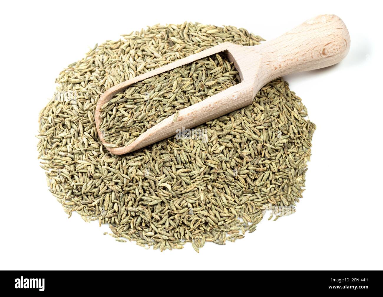 Fructus anisi vulgaris hi-res stock photography and images - Alamy