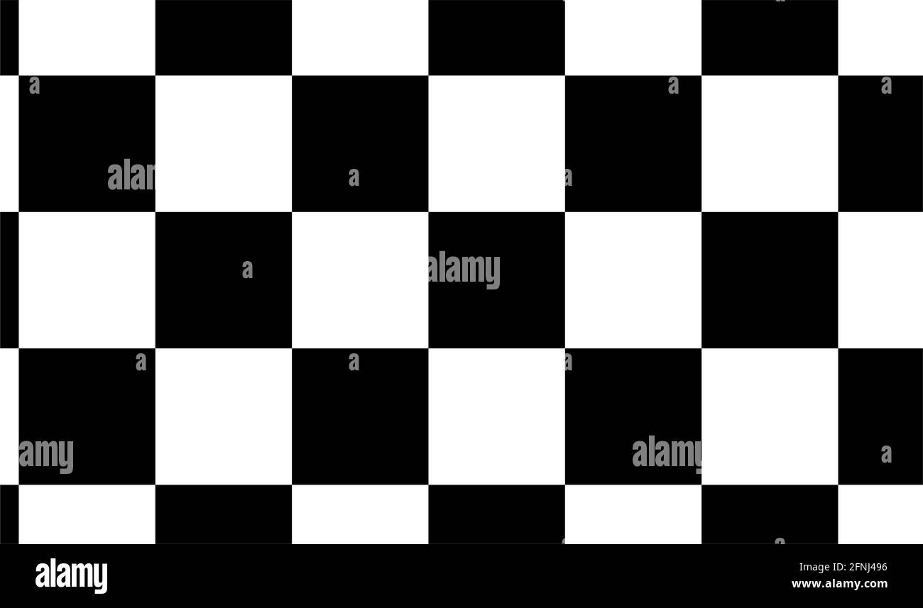 Checkered, chequered pattern background series with different density ...