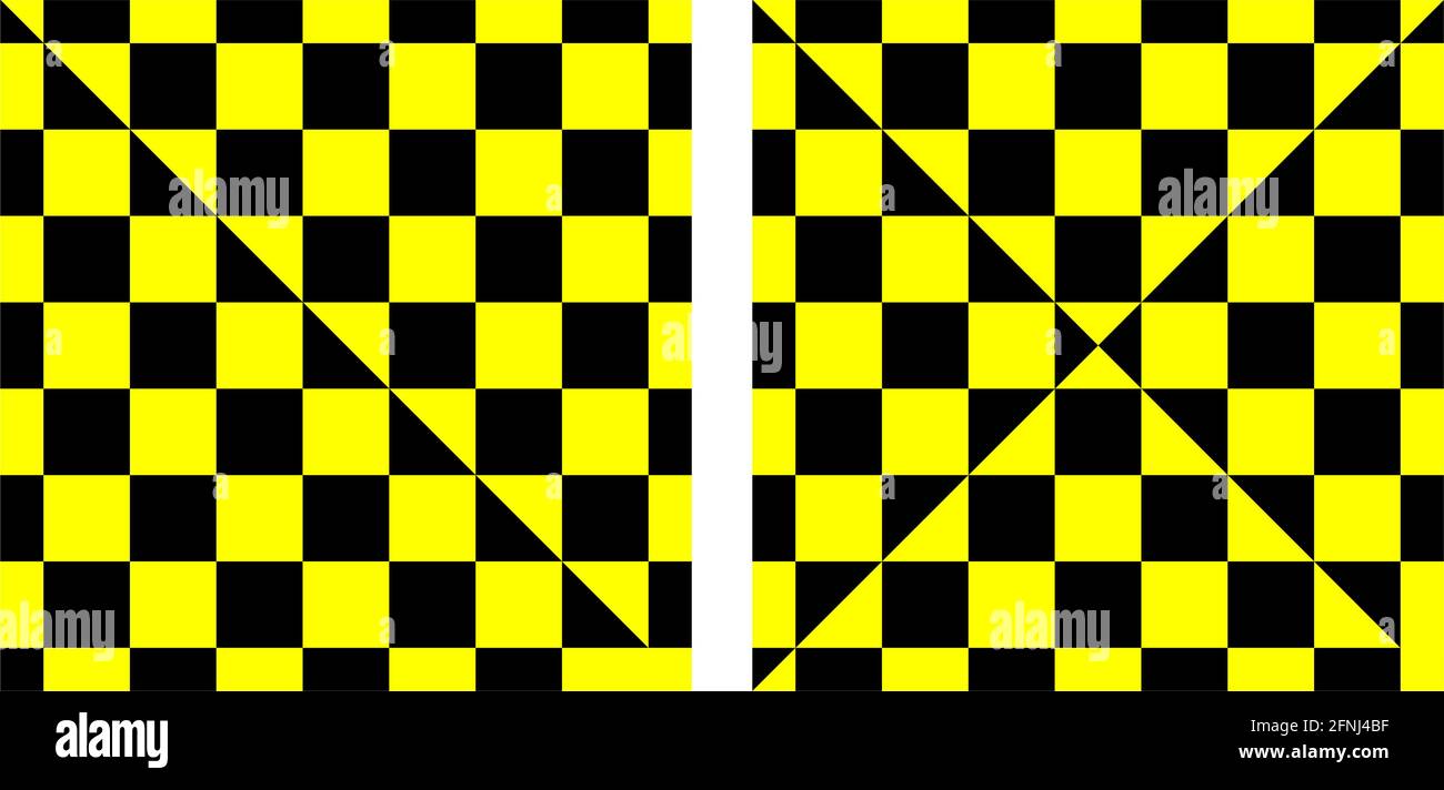 colored checkerboard, chessboard, chesstable. checkered, squares ...