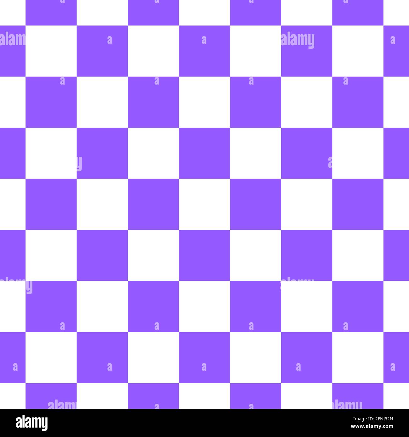 colored checkerboard, chessboard, chesstable. checkered, squares ...