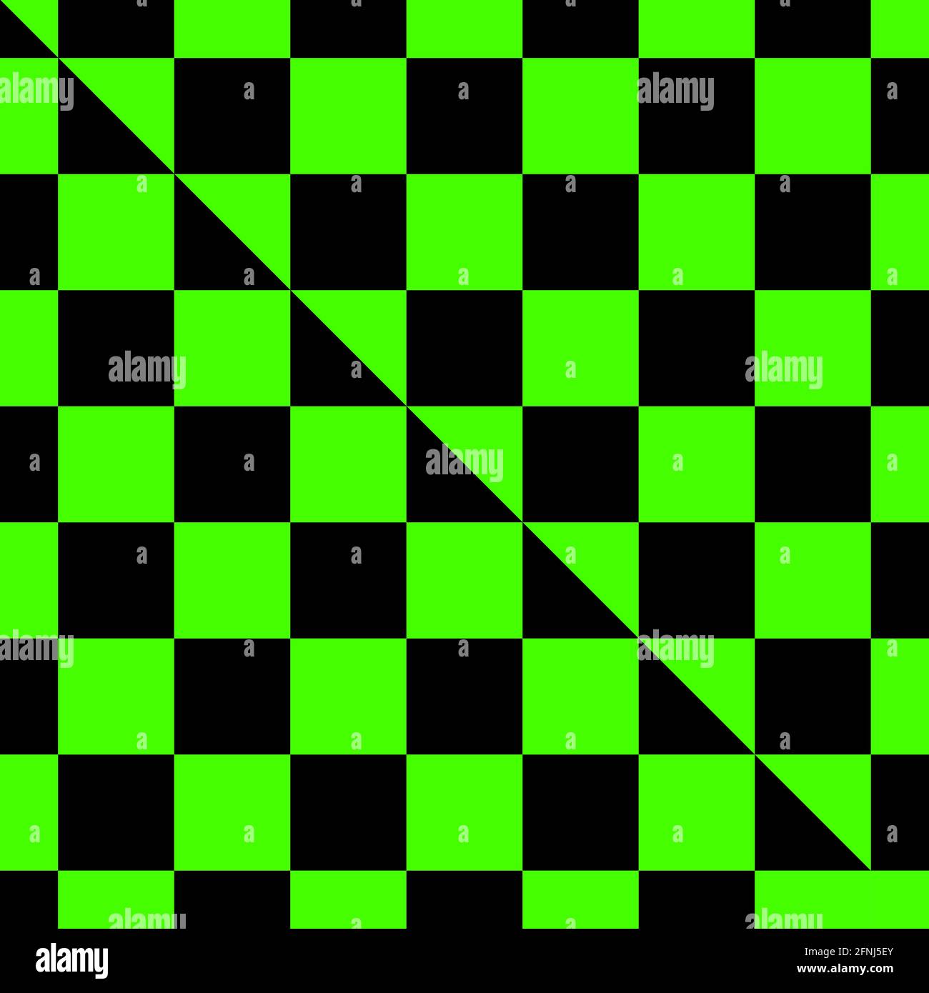 colored checkerboard, chessboard, chesstable. checkered, squares ...