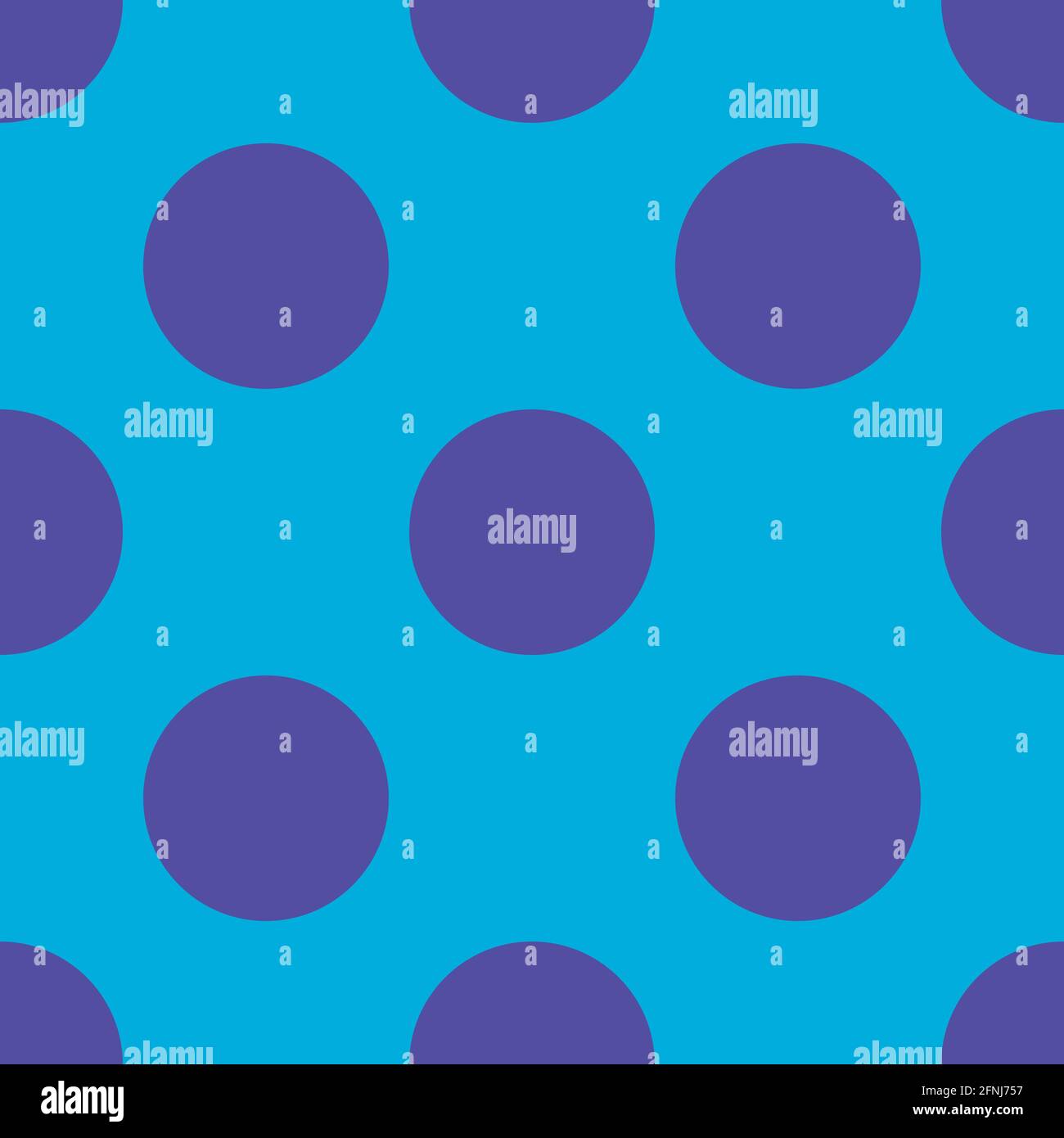 dots, dotted, circles seamless, repeatable background, pattern – Stock ...