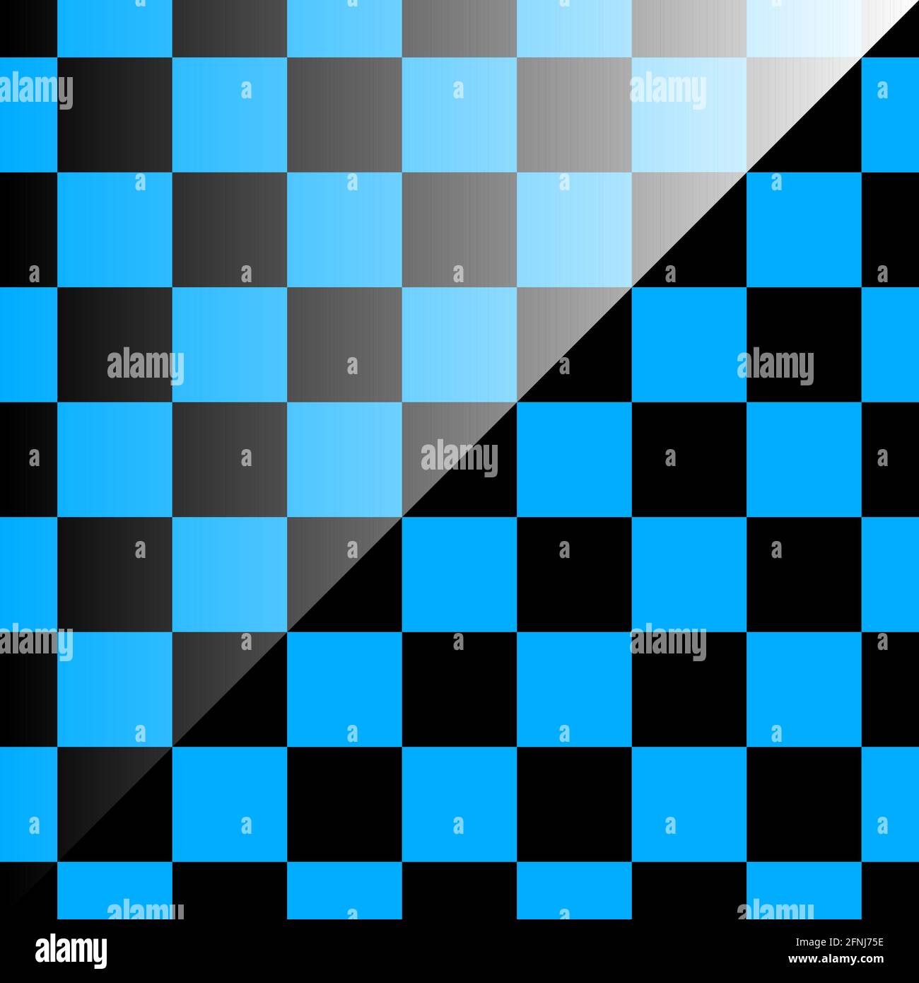 colored checkerboard, chessboard, chesstable. checkered, squares ...