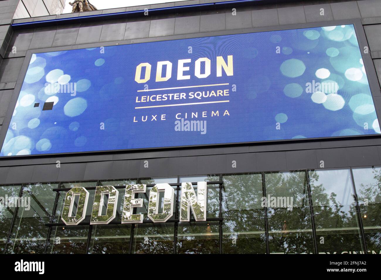 Lockdown roadmap hi-res stock photography and images - Alamy