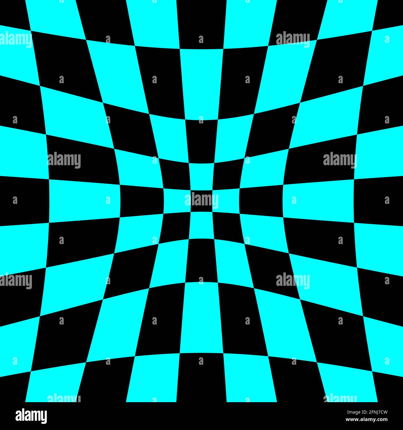 Dimple tile hi-res stock photography and images - Alamy