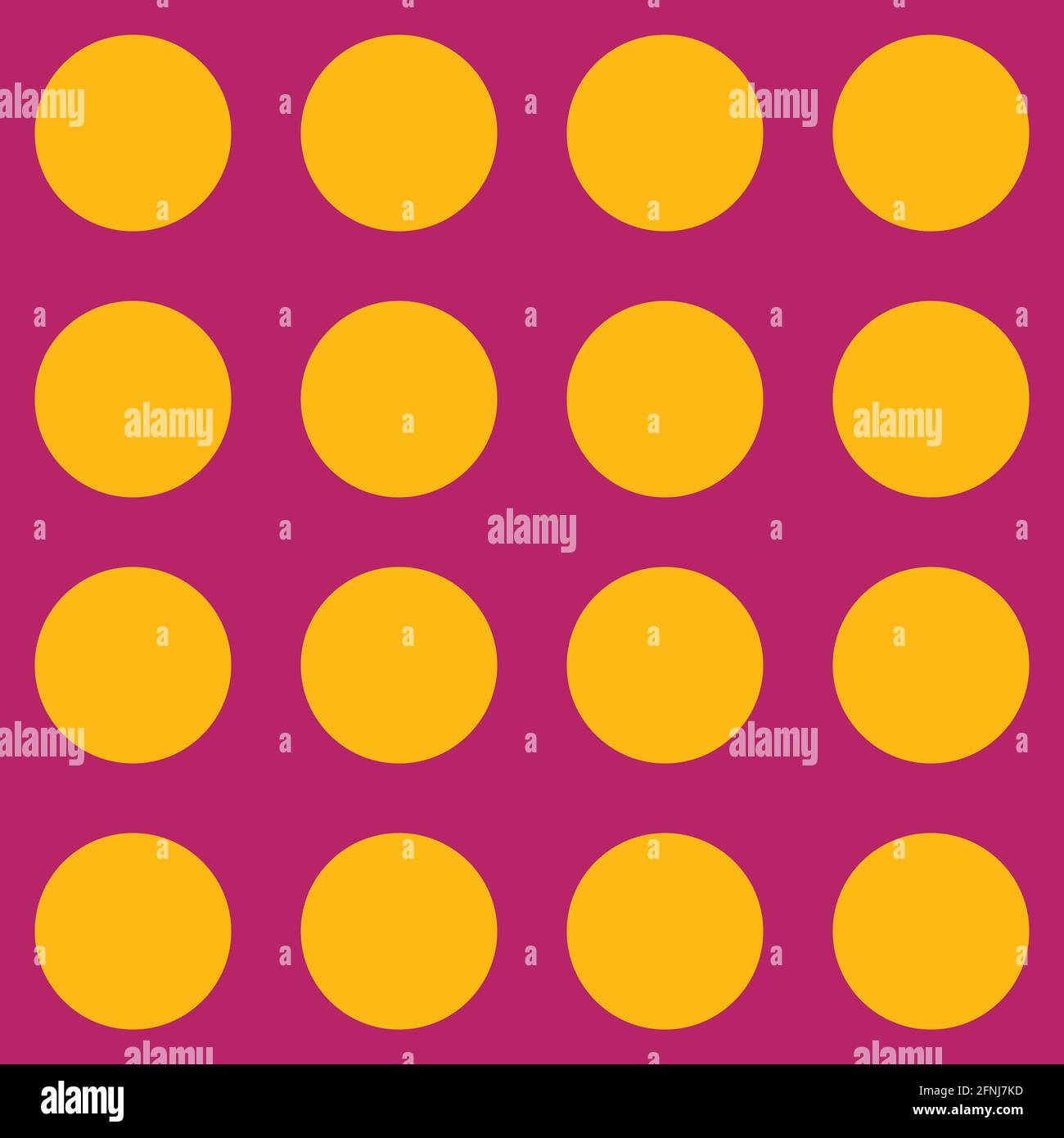 dots, dotted, circles seamless, repeatable background, pattern – Stock ...