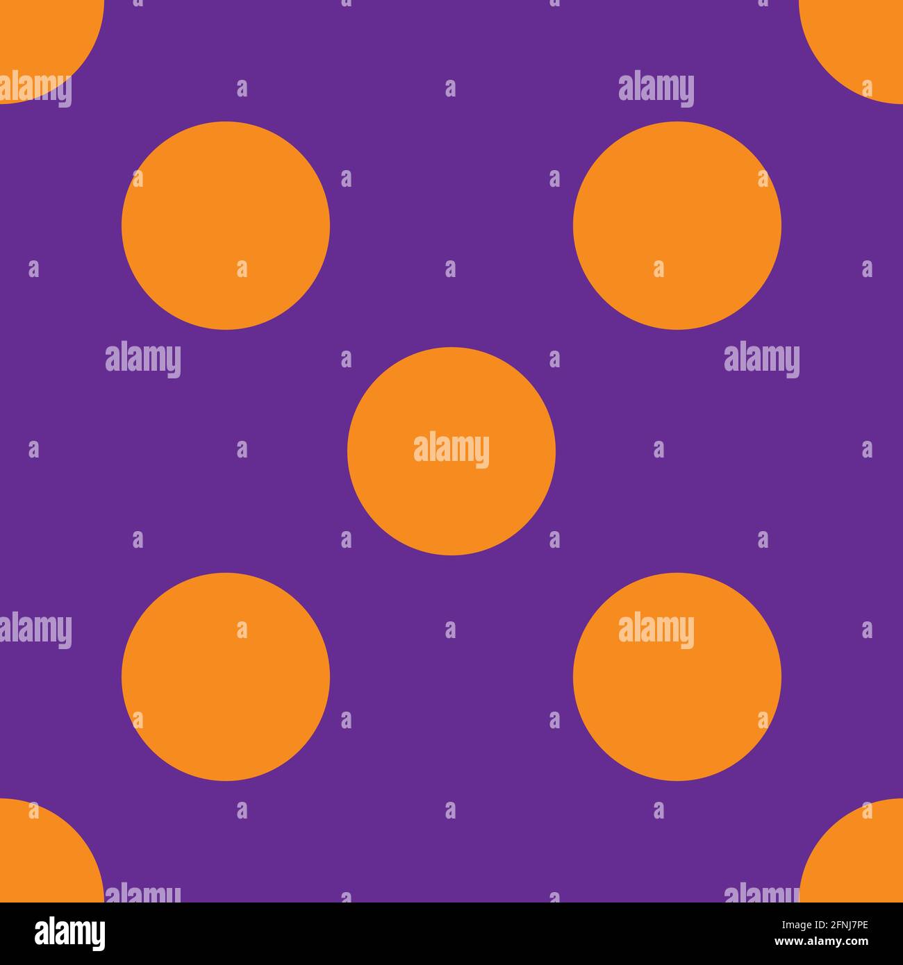 dots, dotted, circles seamless, repeatable background, pattern – Stock ...