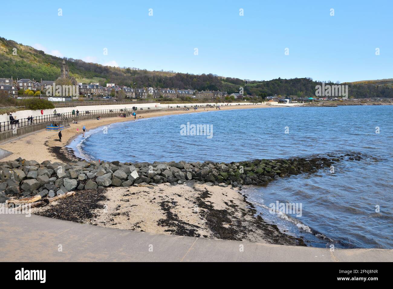 Silversands High Resolution Stock Photography and Images - Alamy