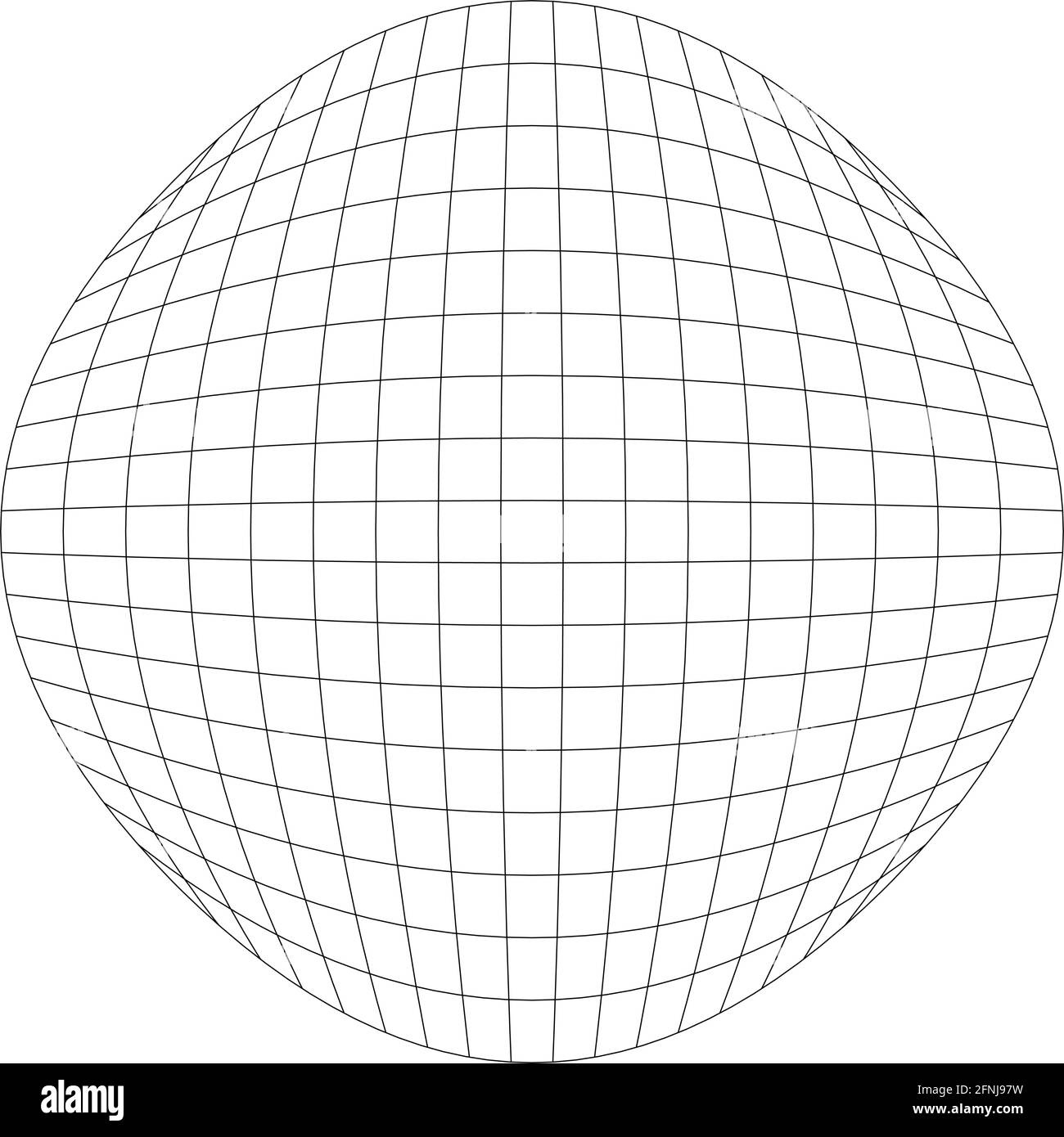 Belly inflation Stock Vector Images - Alamy