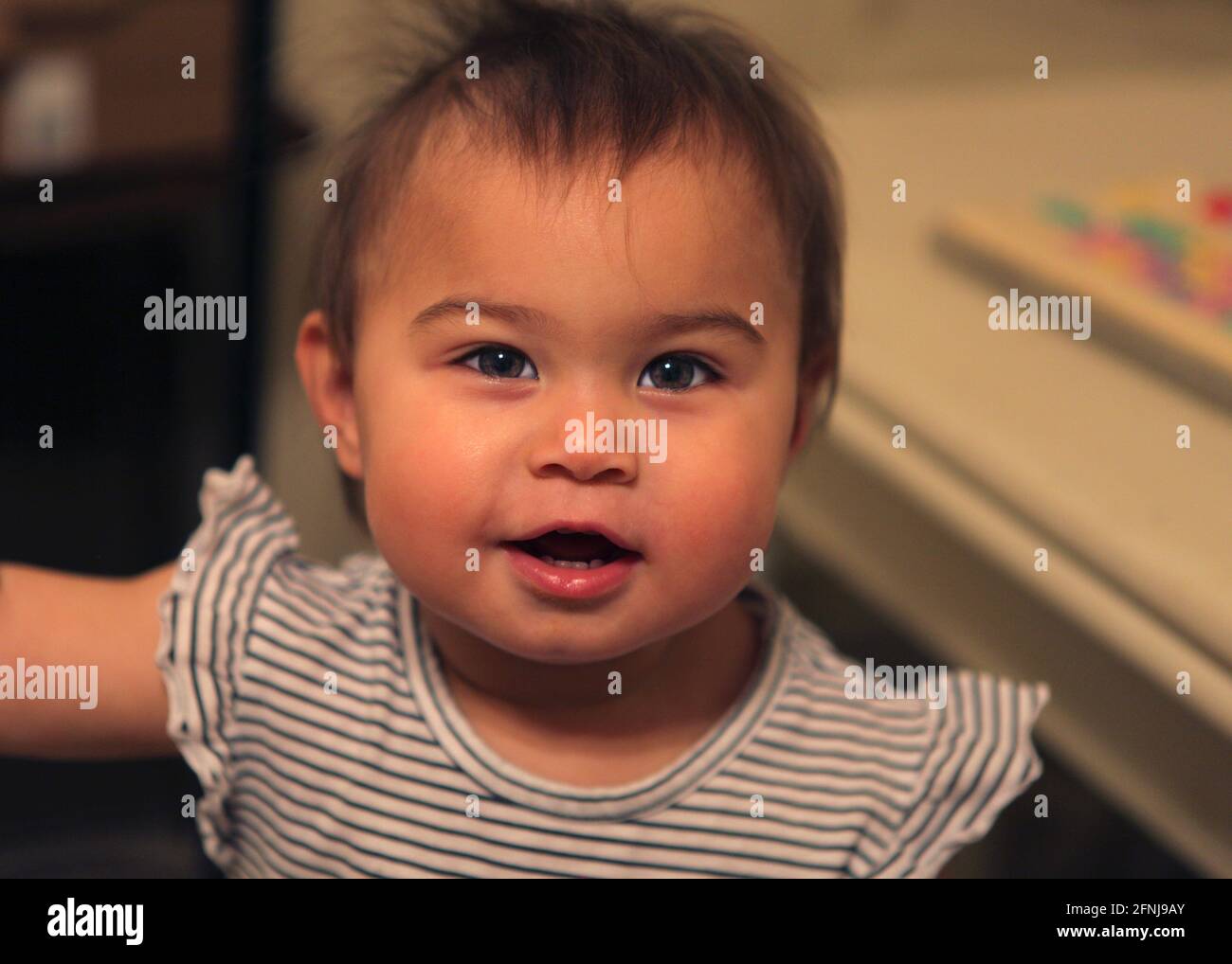 Pretty sweet hi-res stock photography and images - Alamy