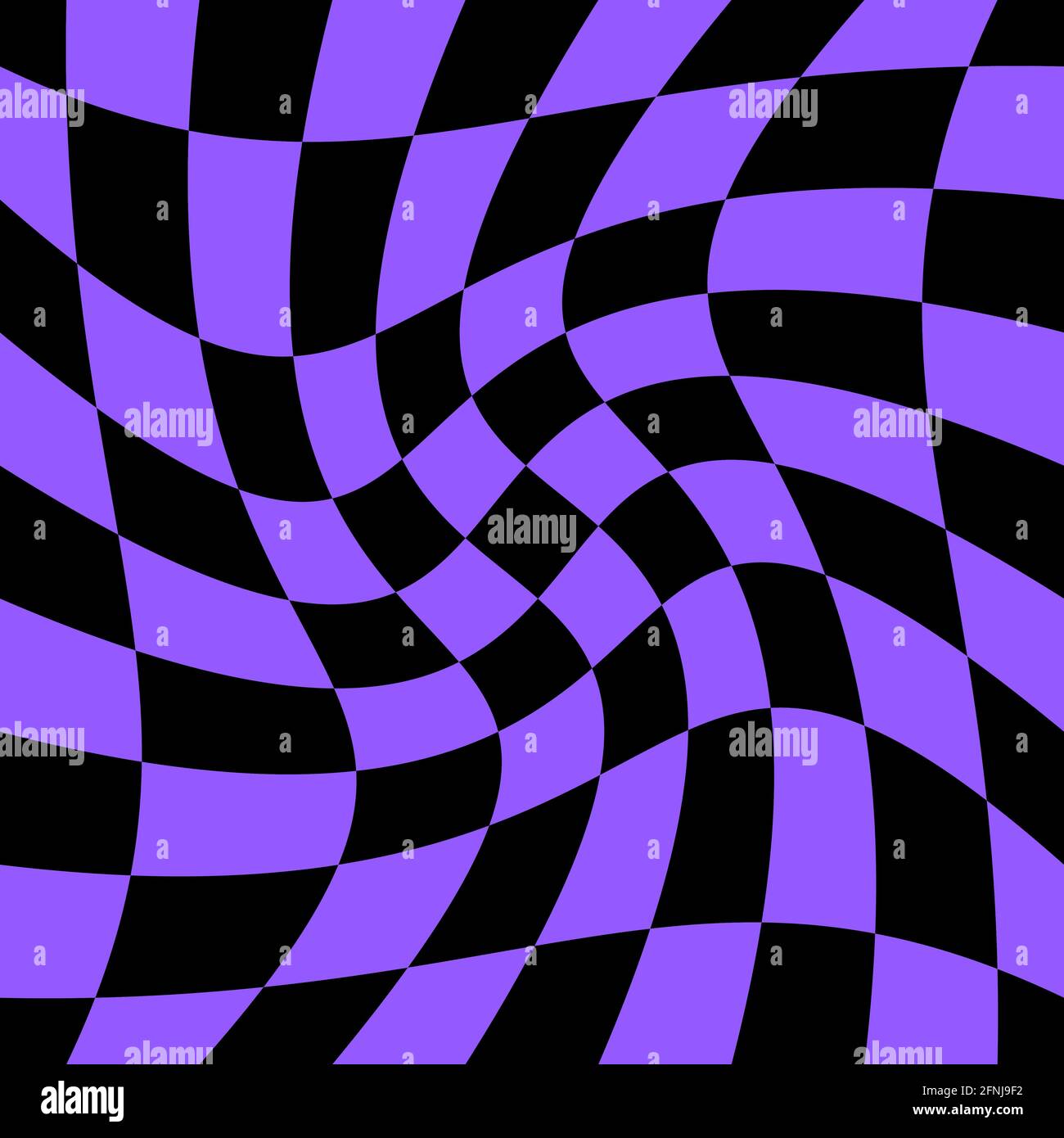 Checkerboard effect Stock Vector Images - Alamy