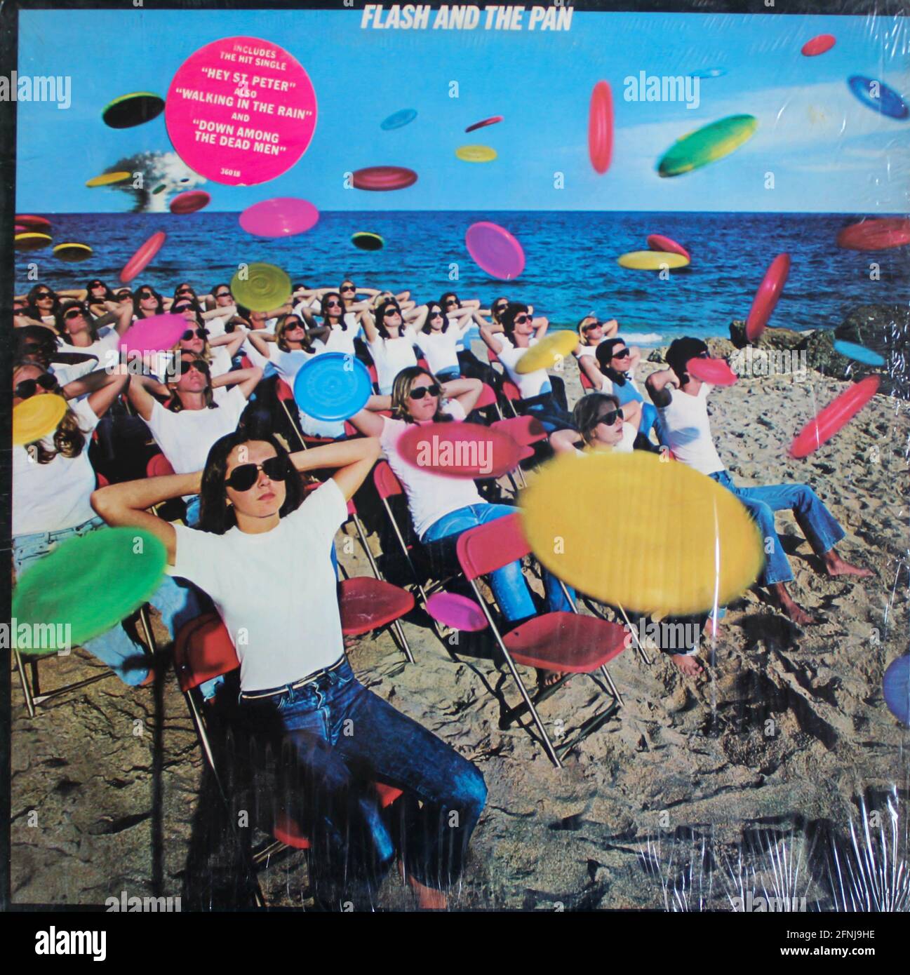 African music album hi-res stock photography and images - Alamy