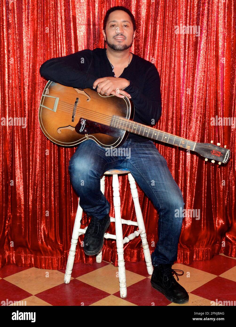 Rolan bolan hi-res stock photography and images - Alamy