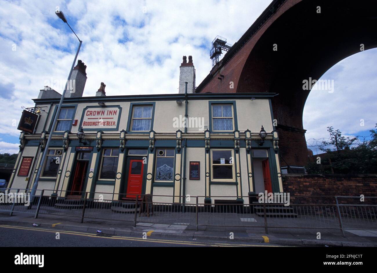 Arched crown hi-res stock photography and images - Alamy