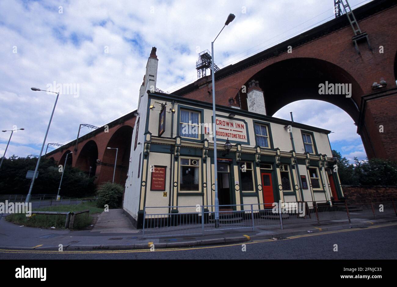 Arched crown hi-res stock photography and images - Alamy