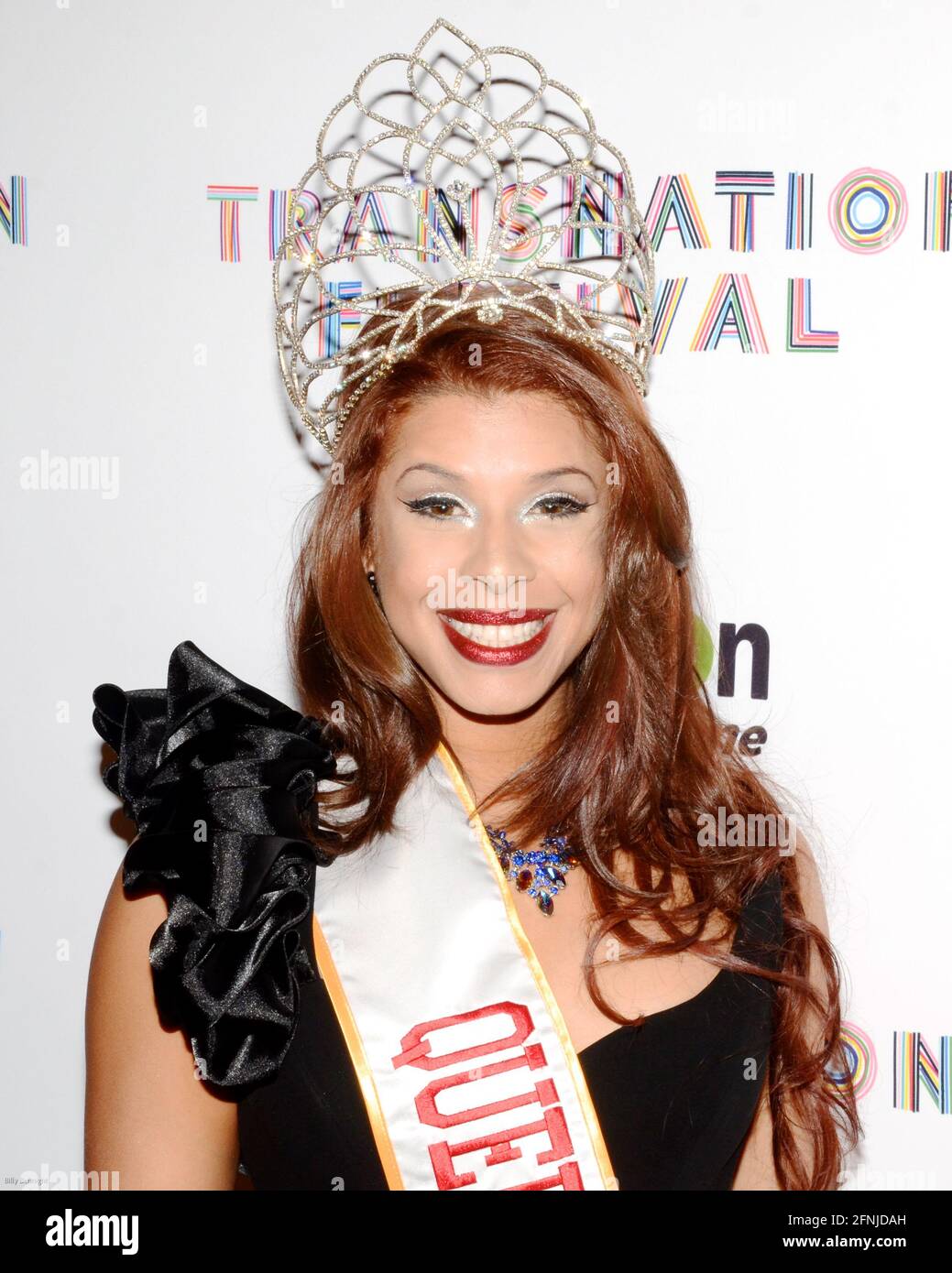 October 22, 2016, Los Angeles, California, USA: Hailie Sahar attends ...