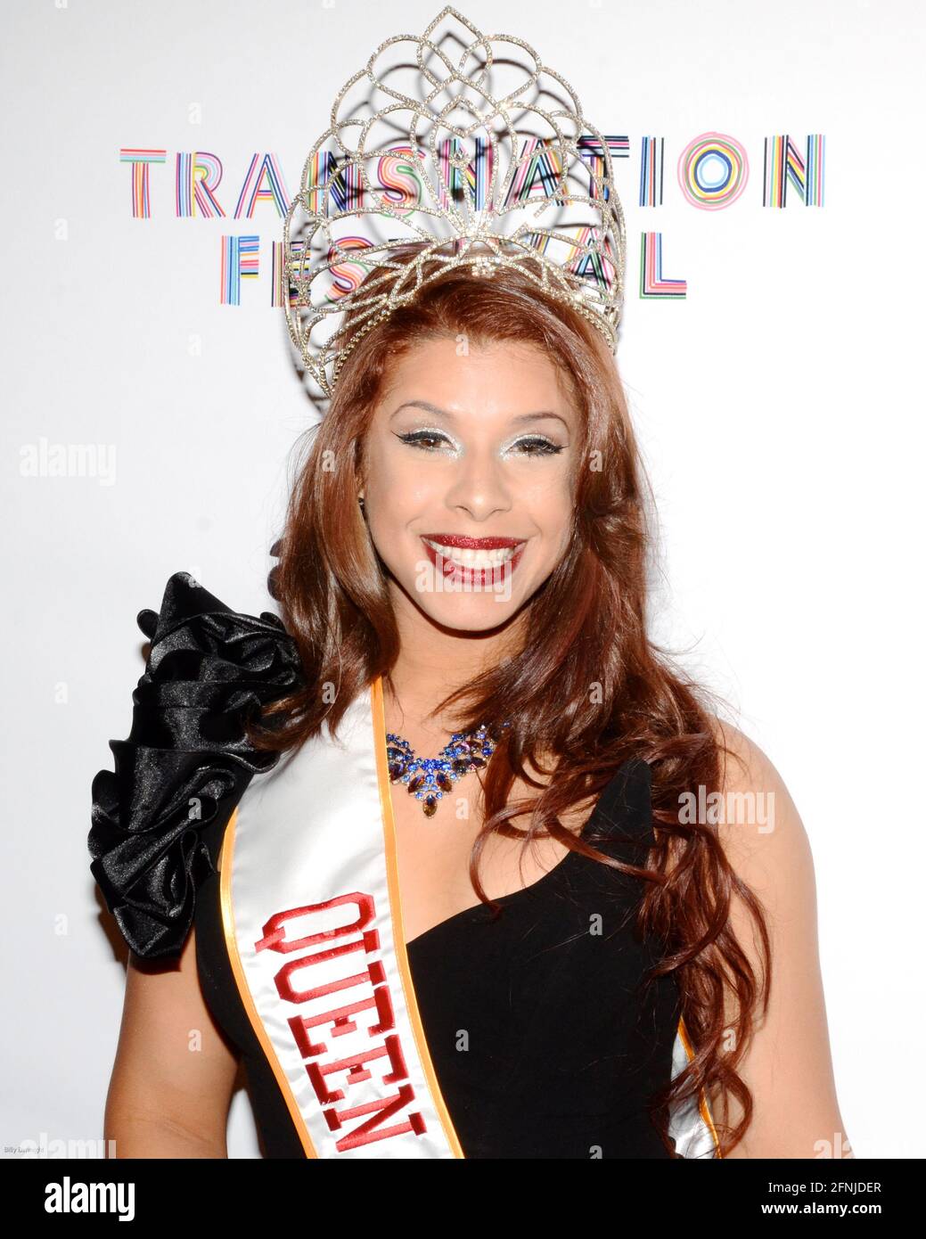 October 22, 2016, Los Angeles, California, USA: Hailie Sahar attends ...