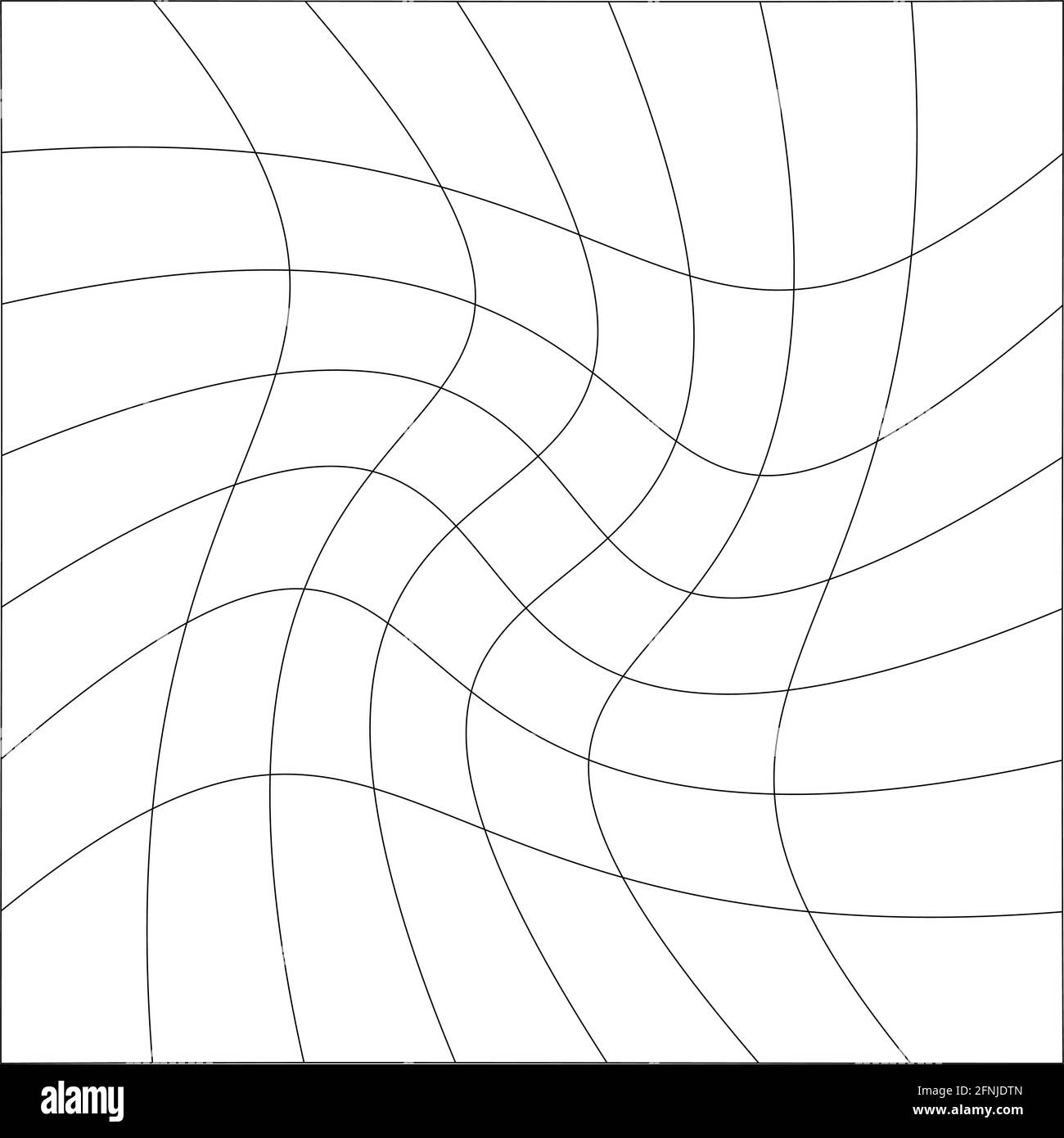 Pool dimension Black and White Stock Photos & Images - Alamy