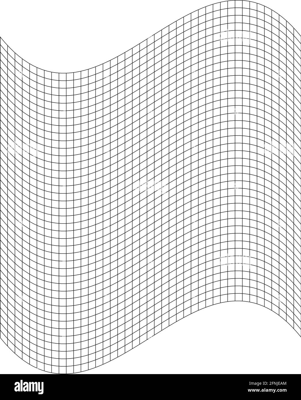 Pool dimension Black and White Stock Photos & Images - Alamy