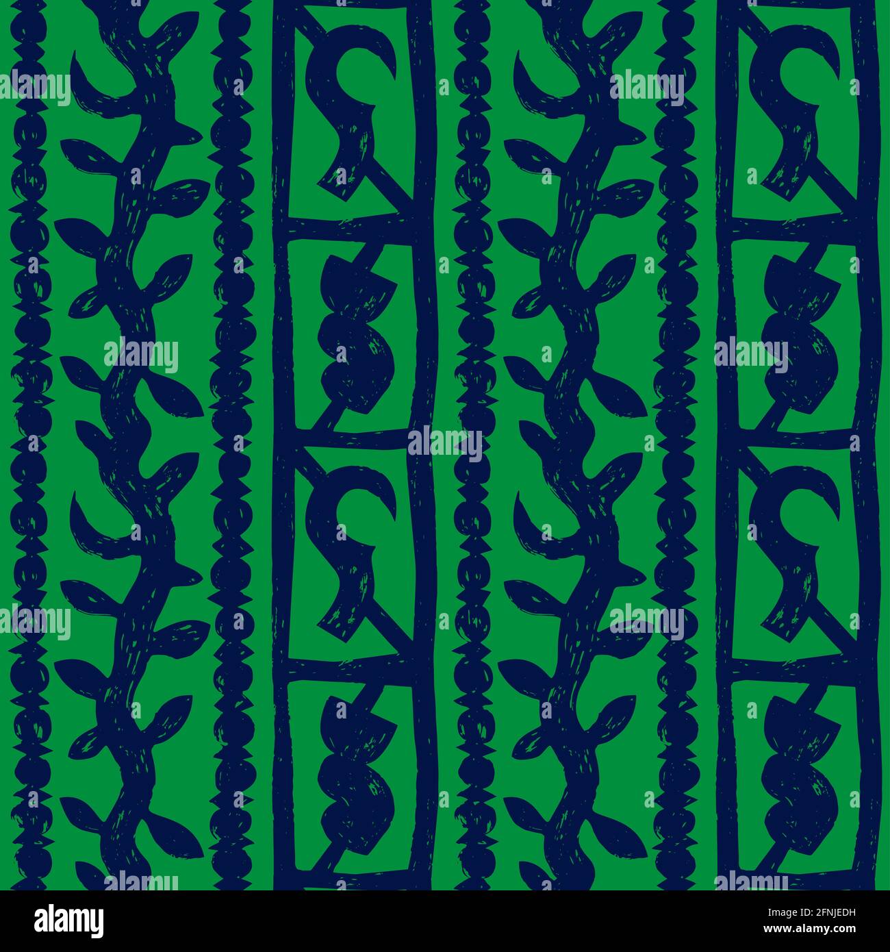 Primitive vectors hi-res stock photography and images - Alamy