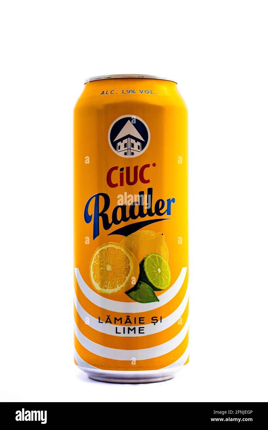 Ciuc bere hi-res stock photography and images - Alamy