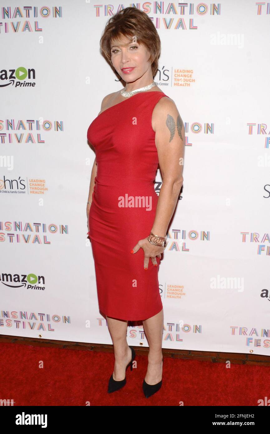 October 22, 2016, Los Angeles, California, USA: Michaela Mendelsohn ...