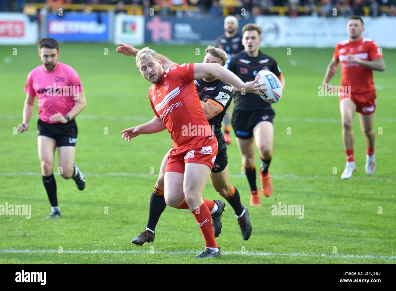 Abdull hi-res stock photography and images - Alamy