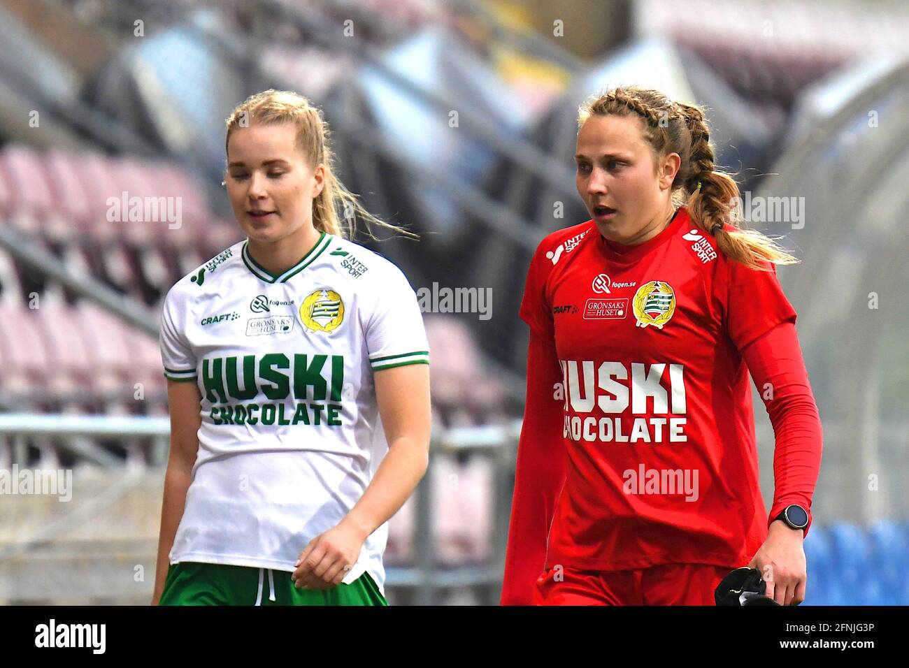 Eva nystrom hi-res stock photography and images - Alamy