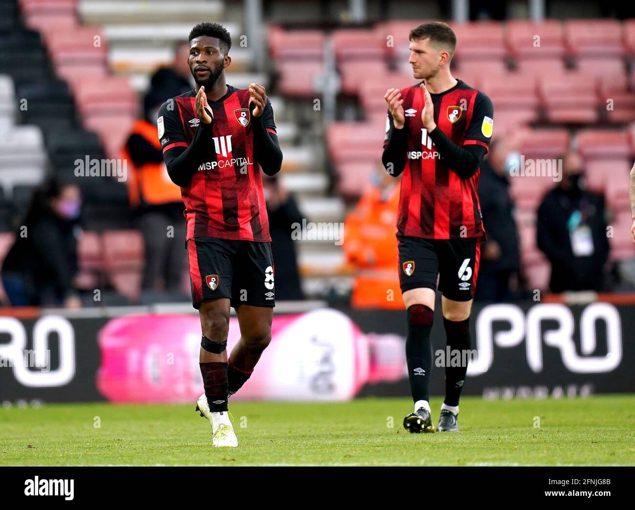 Chris jefferson hi-res stock photography and images - Alamy