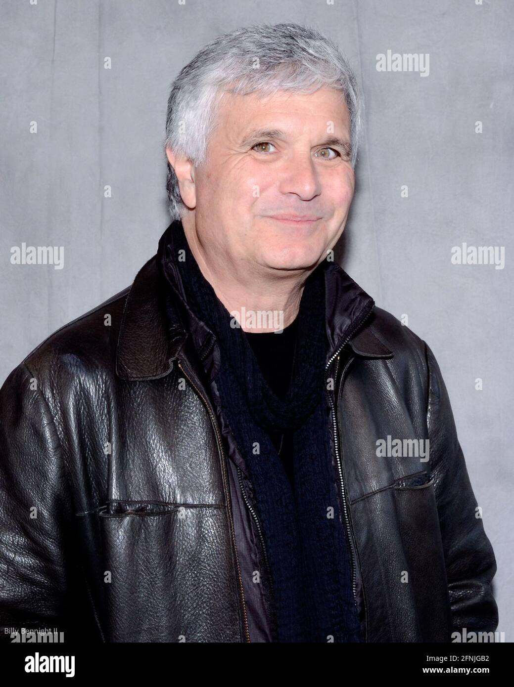 April 30, 2016, Malibu, California, USA: Laurence Juber attends the 2nd ...