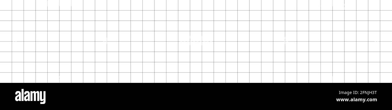 Long, oblong rectangular wire-frame, grid, mesh, lattice and trellis ...