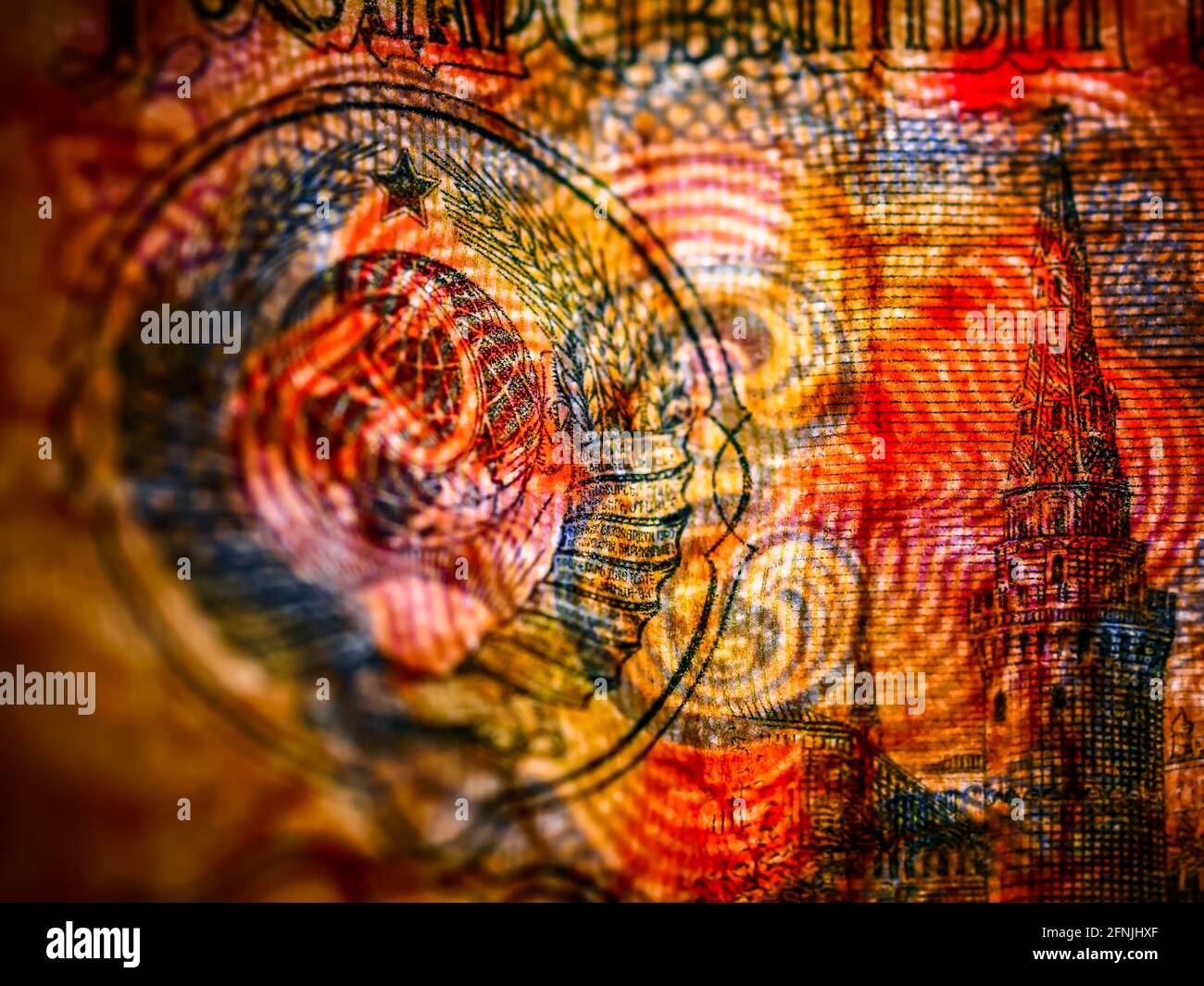 Classic banknote hi-res stock photography and images - Alamy