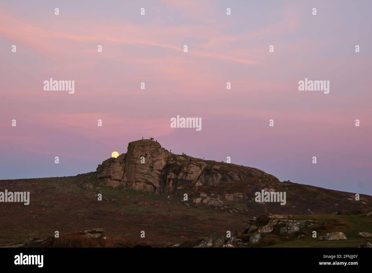 Rare rocks hi-res stock photography and images - Alamy