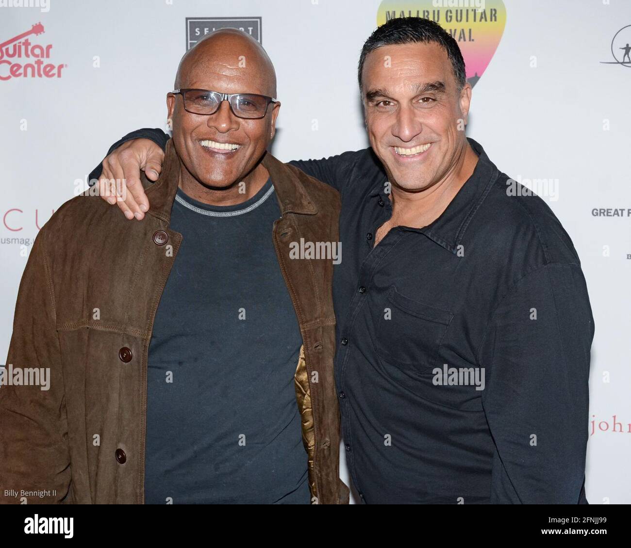 Doug deluca hi-res stock photography and images - Alamy